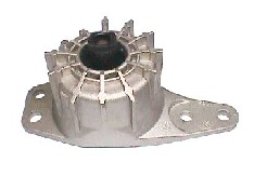 Serpa Globo - CATALOGO