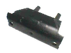 Serpa Globo - CATALOGO