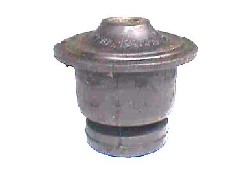 Serpa Globo - CATALOGO