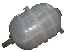 Serpa Globo - CATALOGO