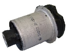 Serpa Globo - CATALOGO