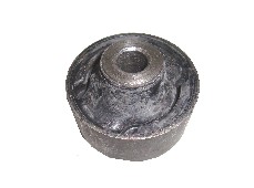 Serpa Globo - CATALOGO