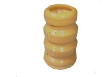 Serpa Globo - CATALOGO