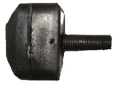 Serpa Globo - CATALOGO