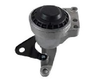 Serpa Globo - CATALOGO